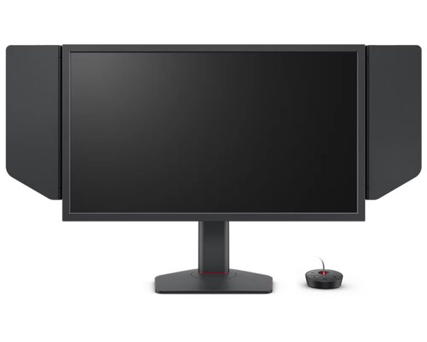 BENQ 24.5 inča Zowie XL2546X FHD 1920×1080 TN 240 Hz gaming monitor