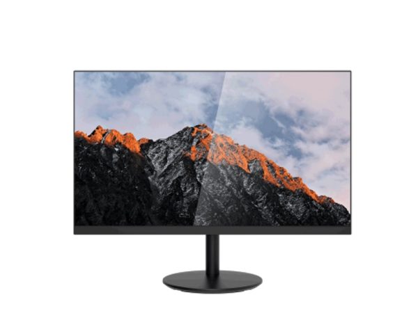 DAHUA 22 inča LM22-A200 FHD 1920×1080 VA monitor