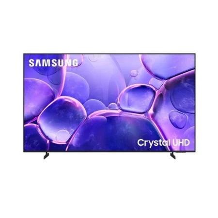 Samsung UE65U8092FUXXH Smart, LED, 4K UHD, 65''(165.1 cm), DVB-T2-C-S2 Televizor