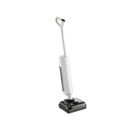 Xiaomi Usisivač W30 Wet & Dry Vacuum ( 70294 )