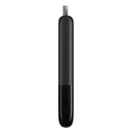 Xiaomi Usb TV Stick 4K 2ng gen 2GB/8GB ( 70293 )
