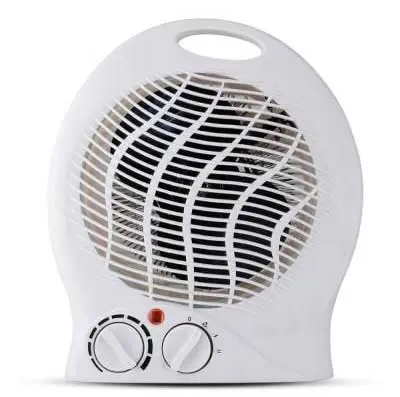 Ventilatorska grejalica NIST FH 2000W