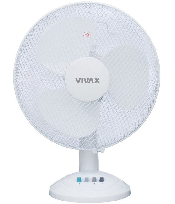 Stoni ventilator Vivax FT-31T