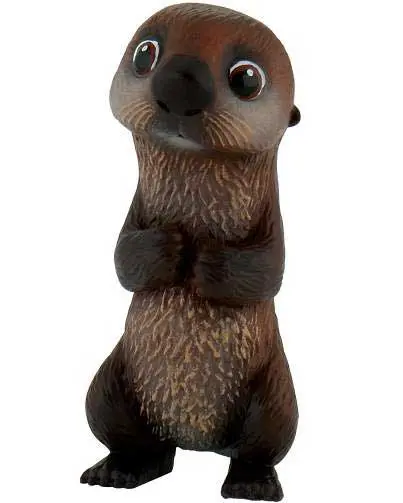 Bullyland Disney figurica U potrazi za Dori Otter 12629 C