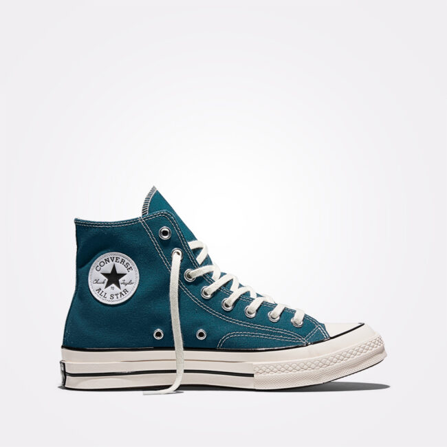 Converse Chuck 70