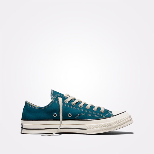 Converse Chuck 70