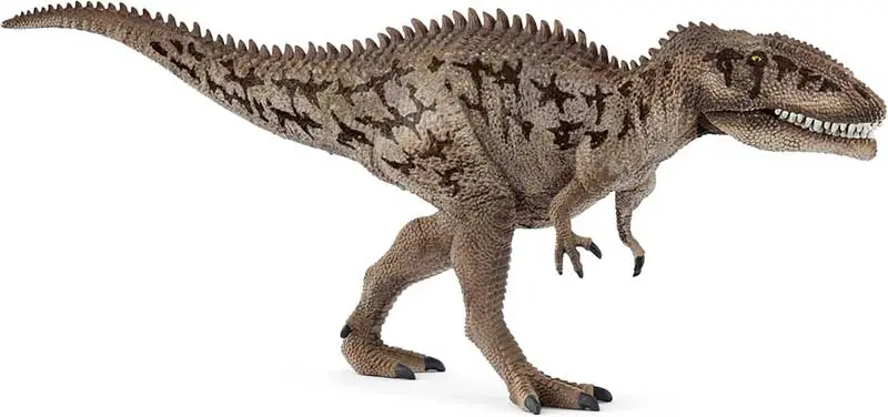Schleich® figure Dinosaurusi - Karkarodontosaurus 15048