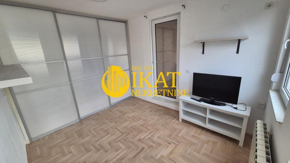 Dvosoban stan na prodaju, 48m2, 135.000€