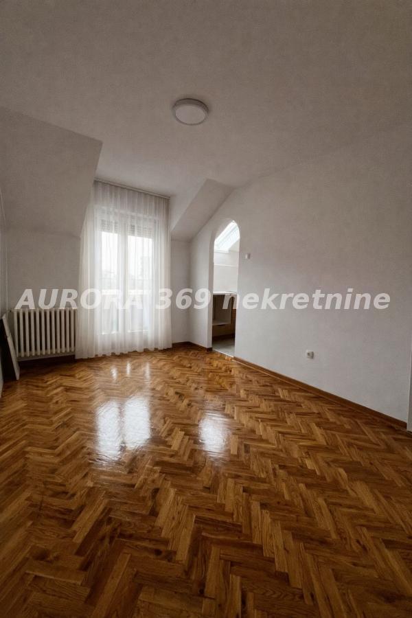 Jednosoban stan na prodaju, 22m2, 69.000€