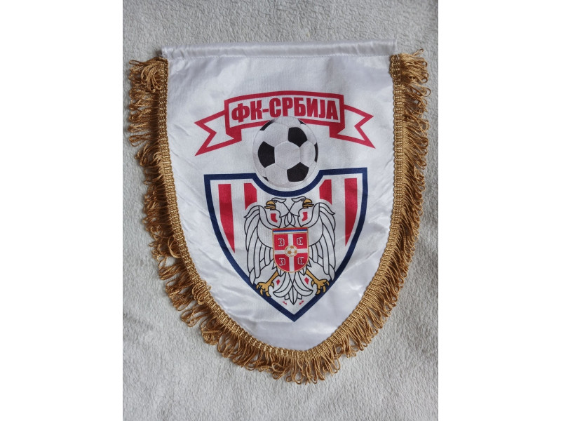FK Srbija sportska zatavica fudbalski srpski klub dijas