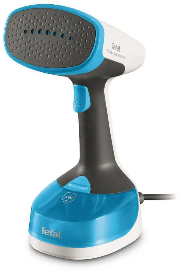 Tefal pegla za vertikalno peglanje Access Steam DT7000