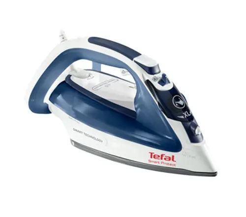 Tefal pegla Smart FV4982
