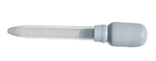 Nuby pipeta N-174