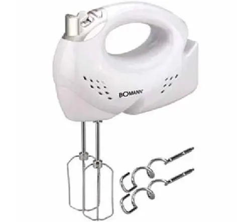 Bomann Mikser CB 334 200w