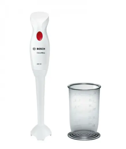 Bosch štapni mikser CleverMixx MSM14100