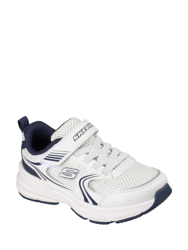Skechers Retro-Graph Treneri