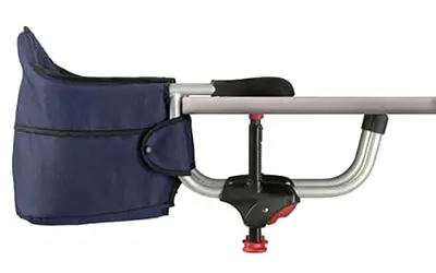 Chicco viseća stolica ENJOY sa torbom - 69705.62