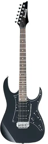 Ibanez GRG150 BKN - Električna gitara