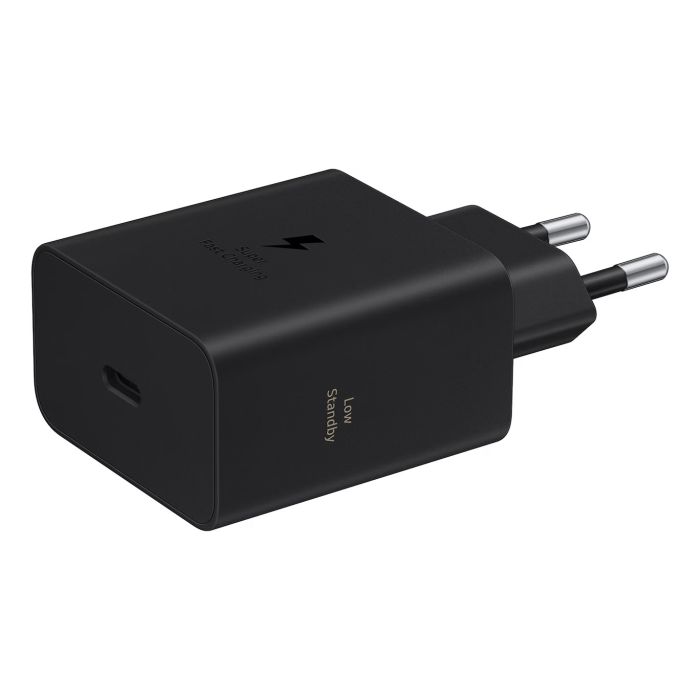Adapter za napajanje 60 W Crni-bez kabla