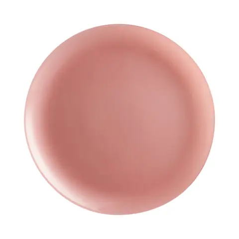 Luminarc Arty Blush plitki tanjir N4151