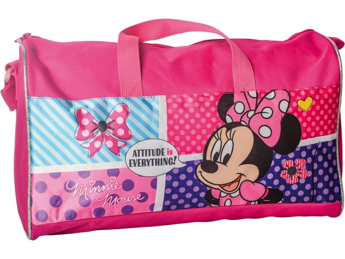 Putna torba Minnie Mouse TB51 318342