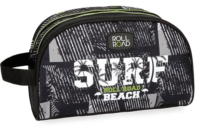 Roll Road Neseser Surf 43344
