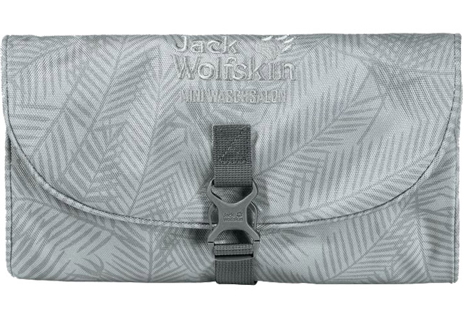 Jack Wolfskin Neseser 86150-8003