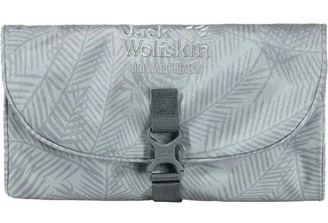 Jack Wolfskin Neseser 86150-8003