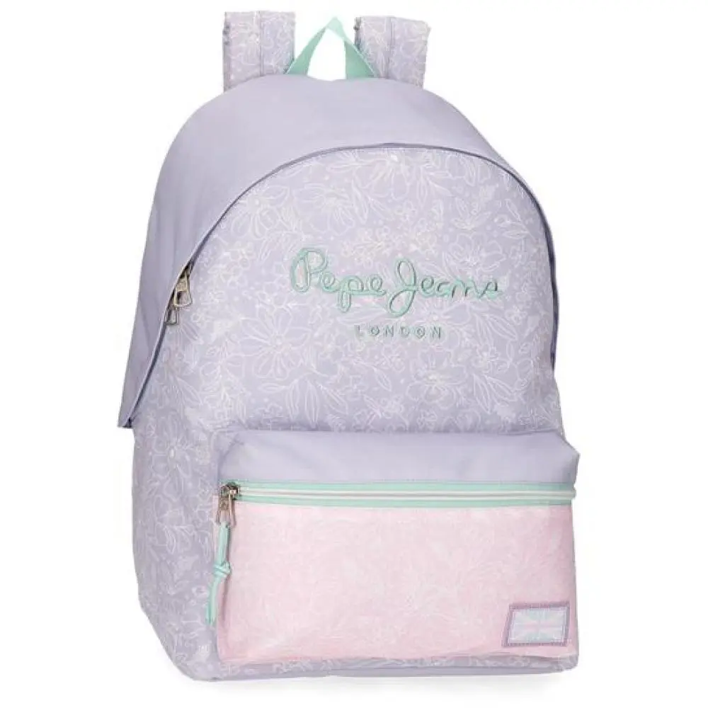 Ranac 42cm sa pregradom za laptop Pepe Jeans Renata 69723
