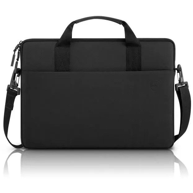 DELL Torba za laptop 16 inch Ecoloop Pro Sleeve CV5623 3yr