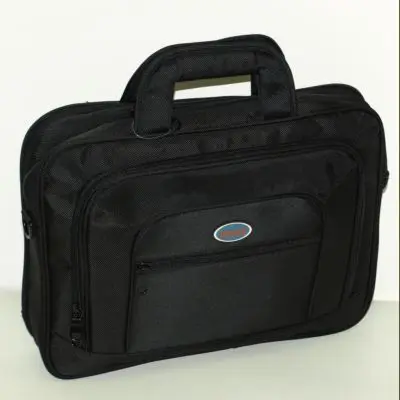 Torba za laptop 96-097