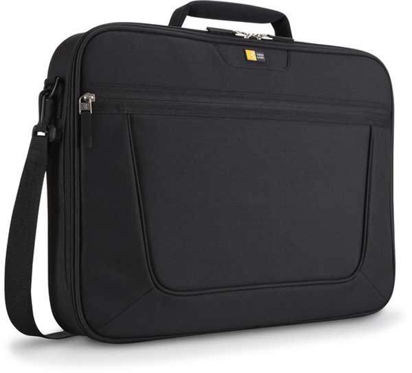 Torba za laptop Case Logic 15.6 inča VNCI-215