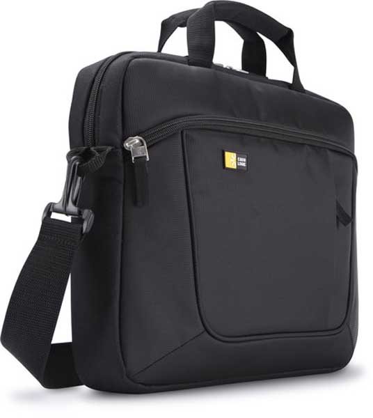Torba za laptop Case Logic 15.6 inča AUA316