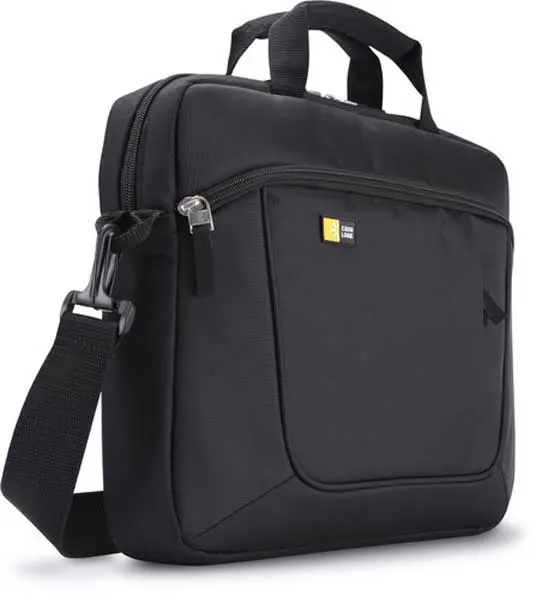 Torba za laptop Case Logic 15.6 inča AUA316