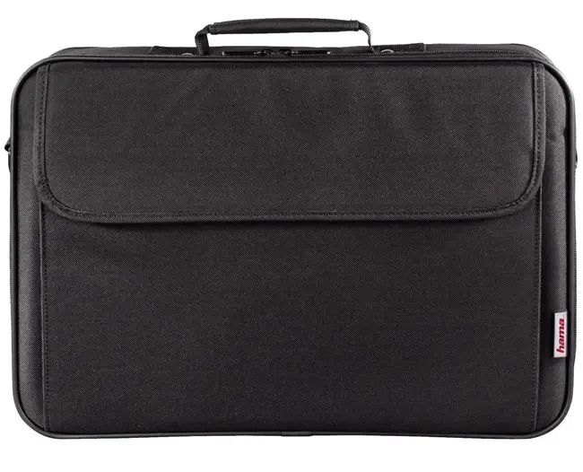 Hama Torba za laptop SportsLine I 17inča 23949