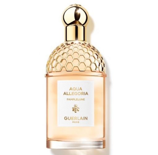 Guerlain Aqua Allegoria Pamplelune W edt 125ml TESTER