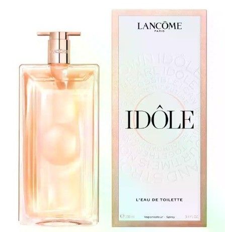 Lancome Idole W edt 100ml