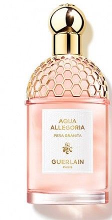 Guerlain Aqua Allegoria Pera Granita W edt 125ml TESTER