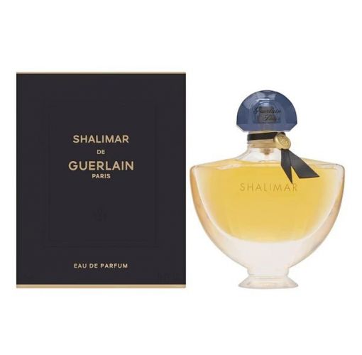 Guerlain Shalimar W edp 90ml