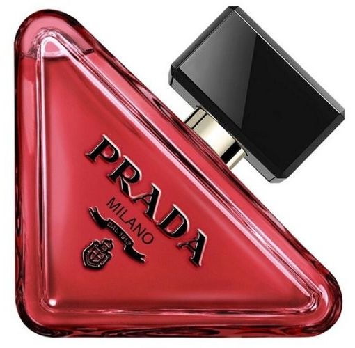Prada Paradoxe Radical Essence Parfum W 90ml TESTER