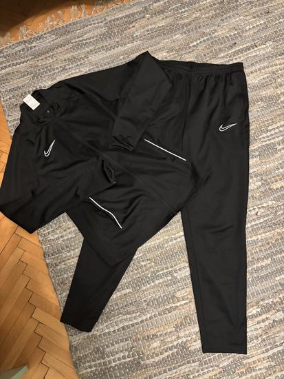 Nike original trenerka