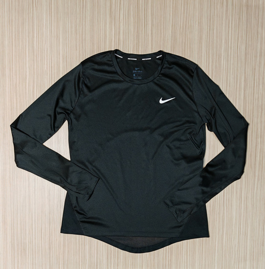 Nike Running ženska majica M