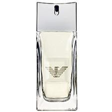 Armani Diamonds M edt 75ml TESTER