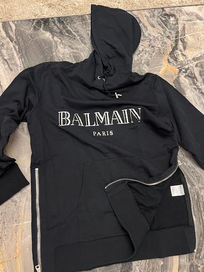Balmain dukserica