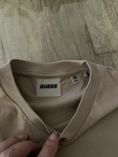 Guess original nova