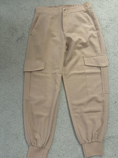 Zara pantalone