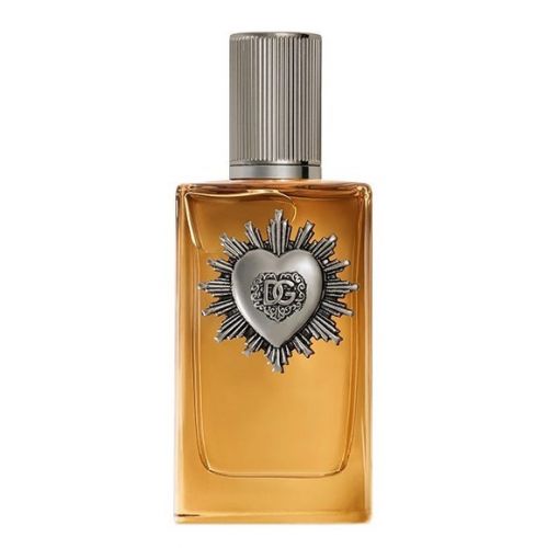 D.G. Devotion Pour Homme Parfum M 100ml TESTER