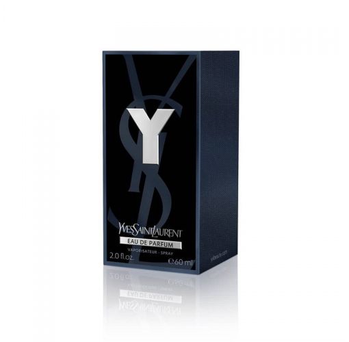 YSL Y By YSL M edp 60ml