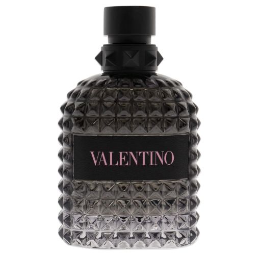 Valentino Uomo Born in Roma M edt 100ml TESTER