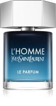 YSL L`homme Le Parfum M 100ml TESTER